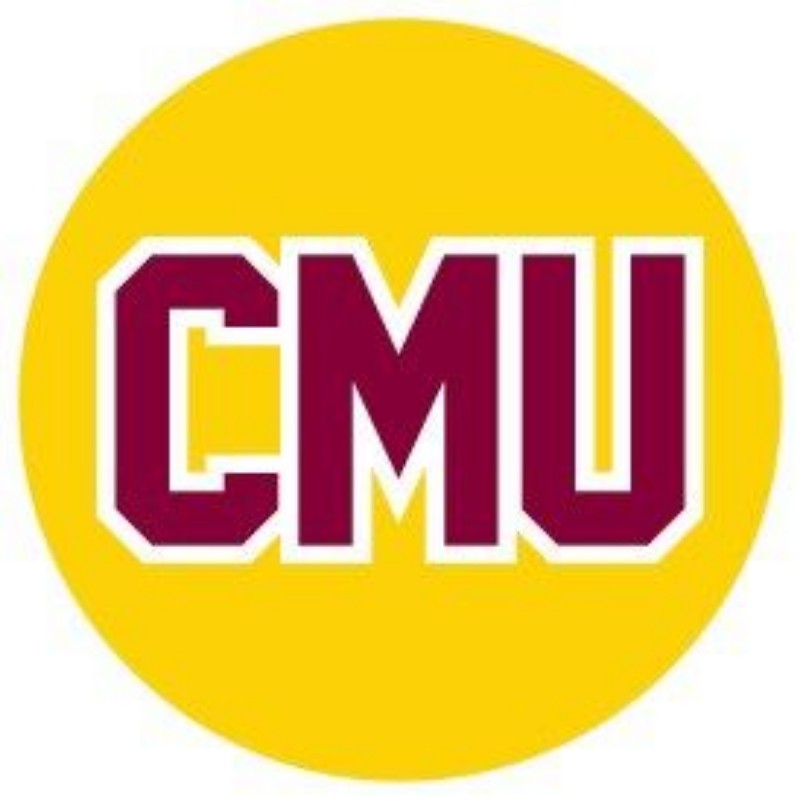 CMU 🤘 (@coloradomesau) | Snapchat Stories, Spotlight & Lenses
