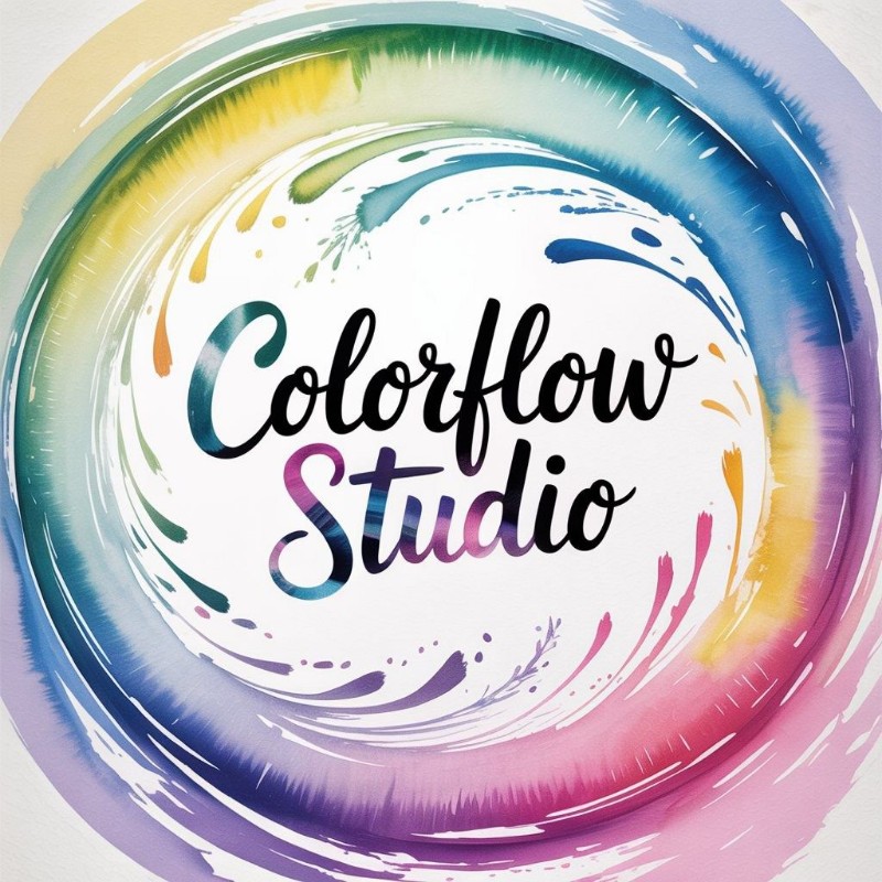 ColorFlow Studio (@colorflo_studio) | Snapchat Stories, Spotlight & Lenses