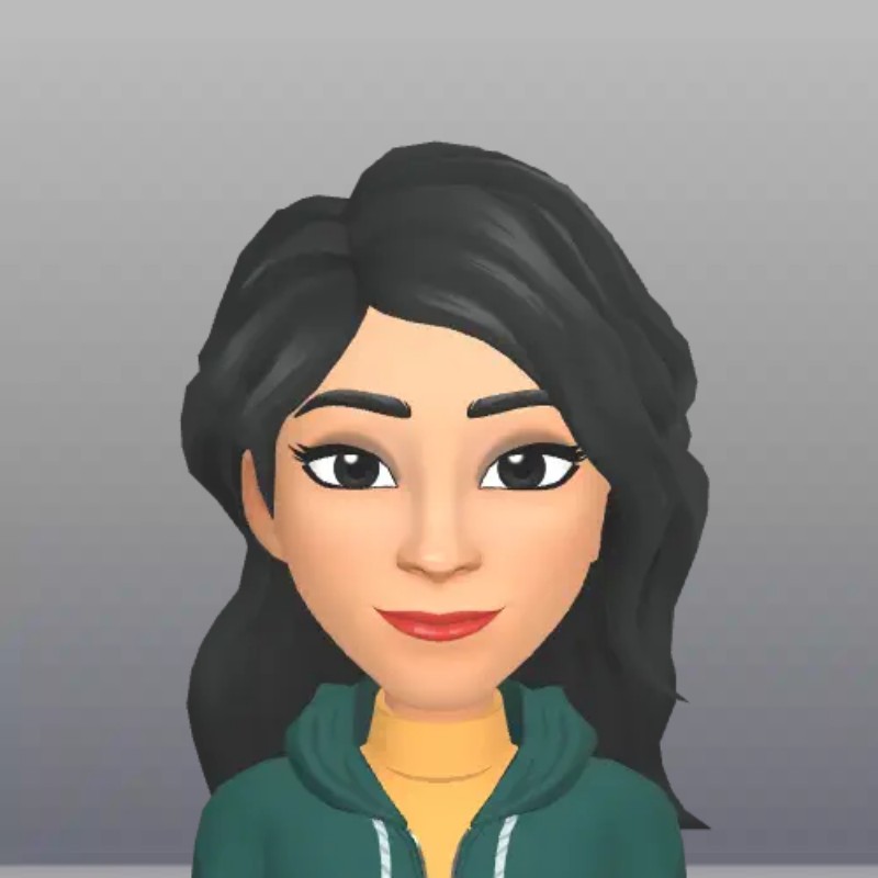 TINY (@coloring) | Snapchat Stories, Spotlight & Lenses