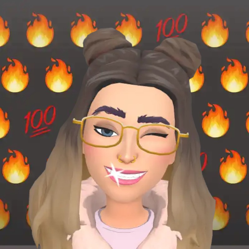 coloring book 👽 (@coloringbook) | Snapchat Stories, Spotlight & Lenses