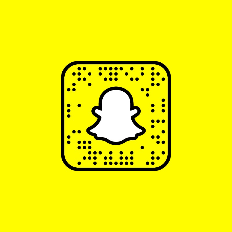 Martin Michael (@coloringpages) | Snapchat Stories, Spotlight & Lenses