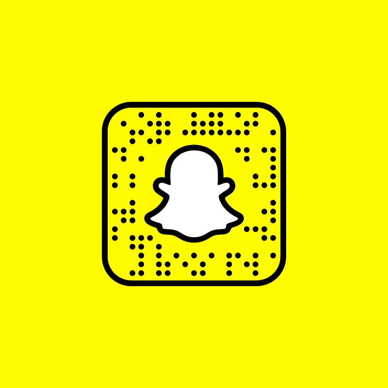 (@coloringtime) | Snapchat Stories, Spotlight & Lenses