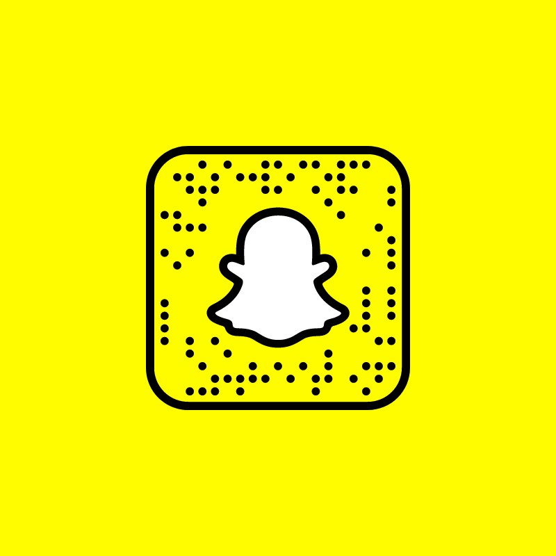 Colors (@colors-sa) | Snapchat Stories, Spotlight & Lenses