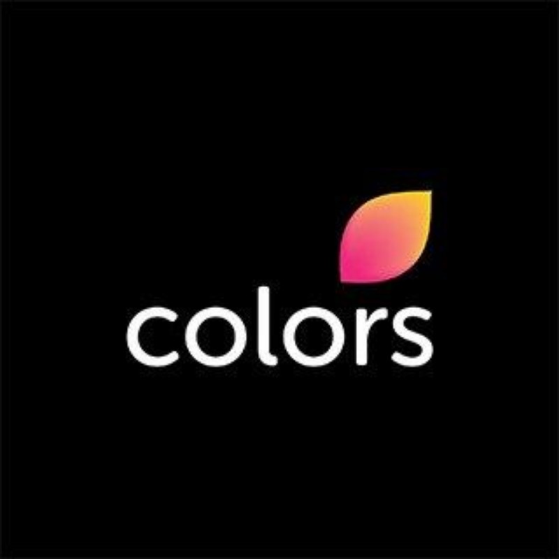 Colors TV (@colors.tv) | Snapchat Stories, Spotlight & Lenses