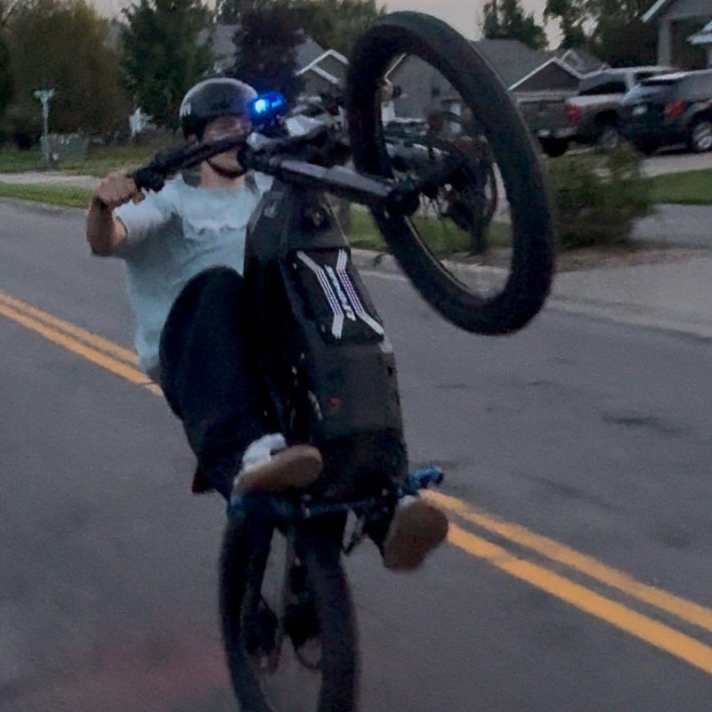 co1in (@colslagt) | Snapchat Stories, Spotlight & Lenses