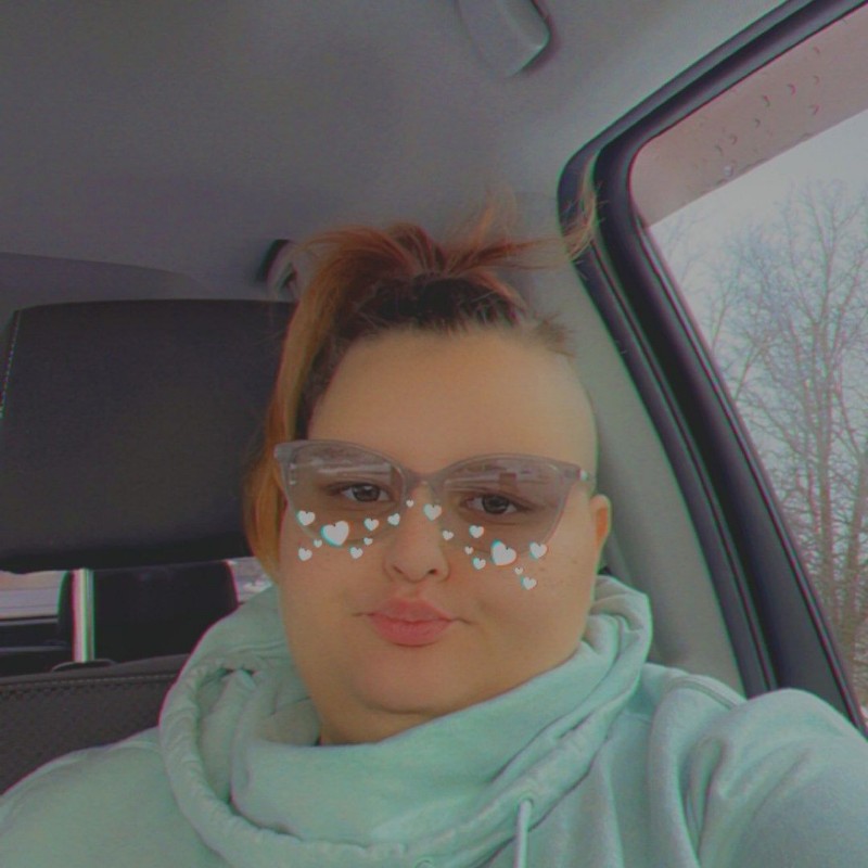 Zalee Lucken 🤠🥃🍺 (@colt-045) | Snapchat Stories, Spotlight & Lenses