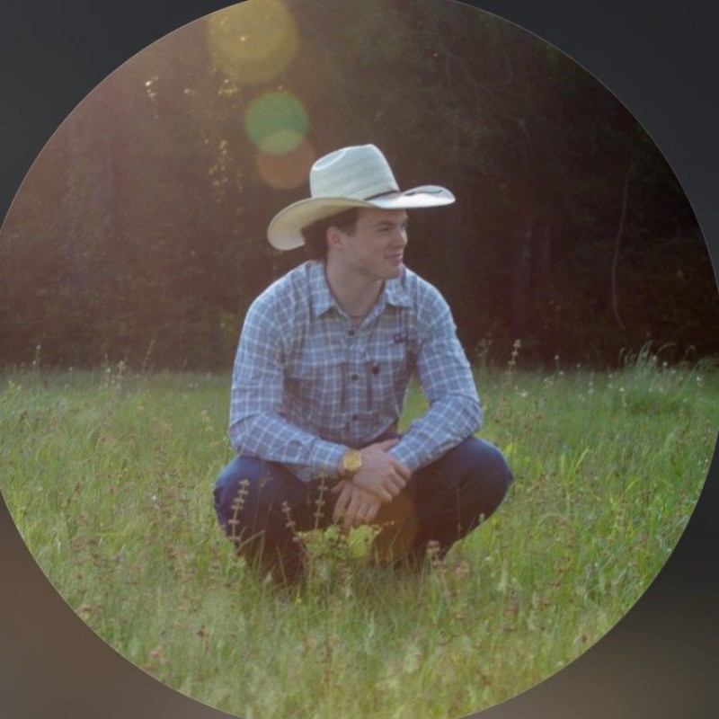 Colt James (@colt_j2006) | Snapchat Stories, Spotlight & Lenses