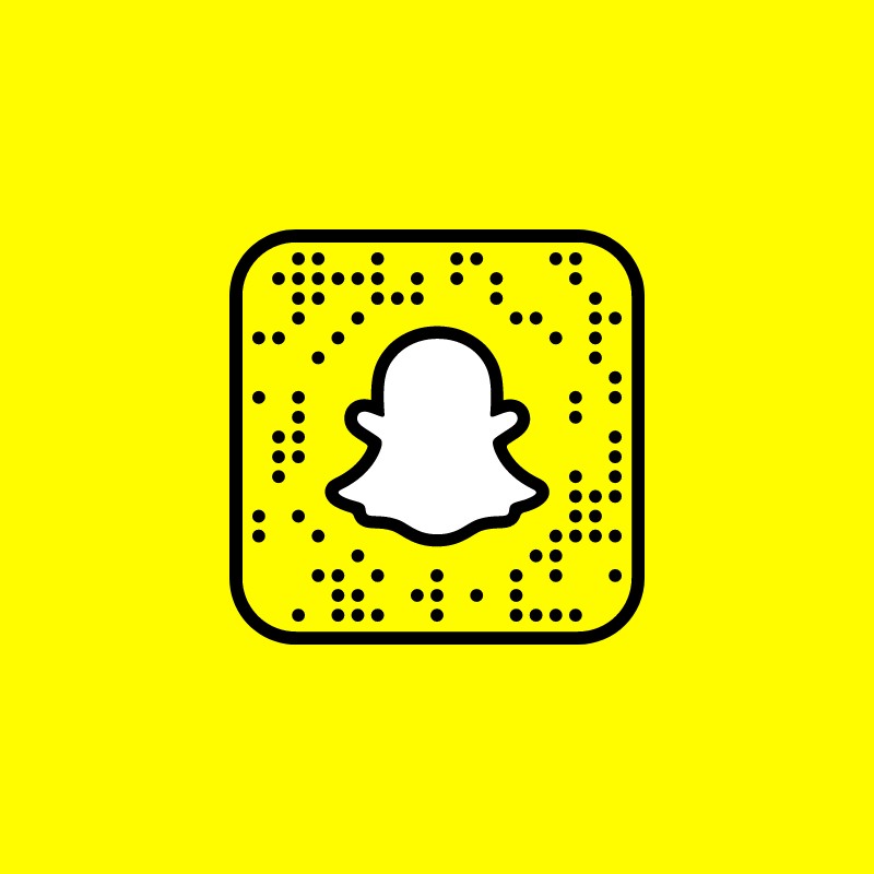 Colton Bailey (@coltonbailey) | Snapchat Stories, Spotlight & Lenses
