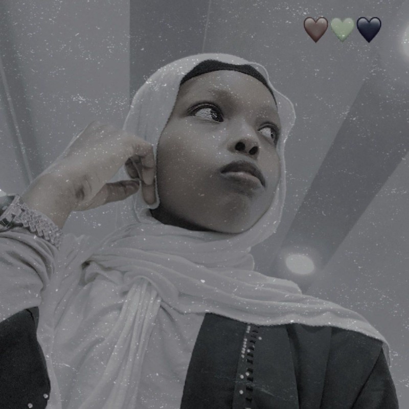 Foziya ️💎😇 (@come257540) | Snapchat Stories, Spotlight & Lenses