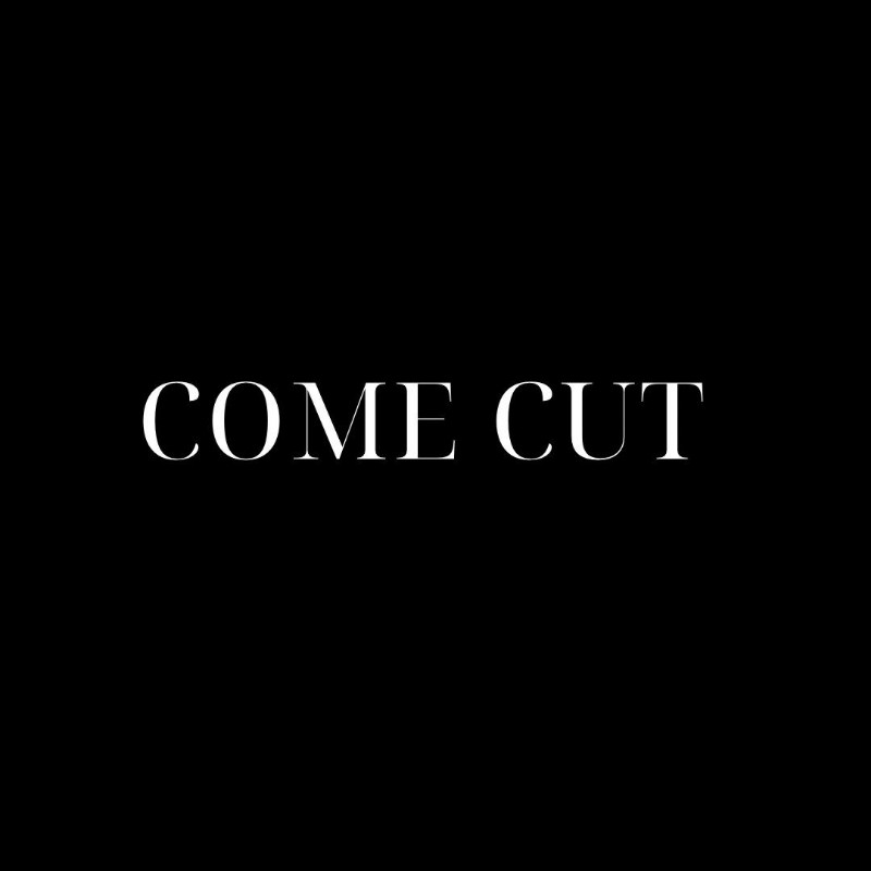 COME💈CUT (@come_cut) | Snapchat Stories, Spotlight & Lenses