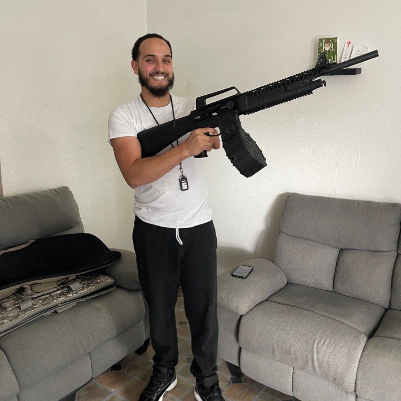 Derek Rivera(@comeculo-23) | เรื่องราว Snapchat ตลอดจน Spotlight และเลนส์