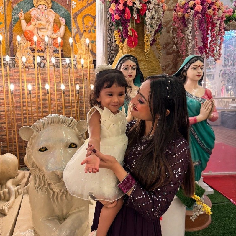 Tmkoc (@comedian1865) | Snapchat Stories, Spotlight & Lenses