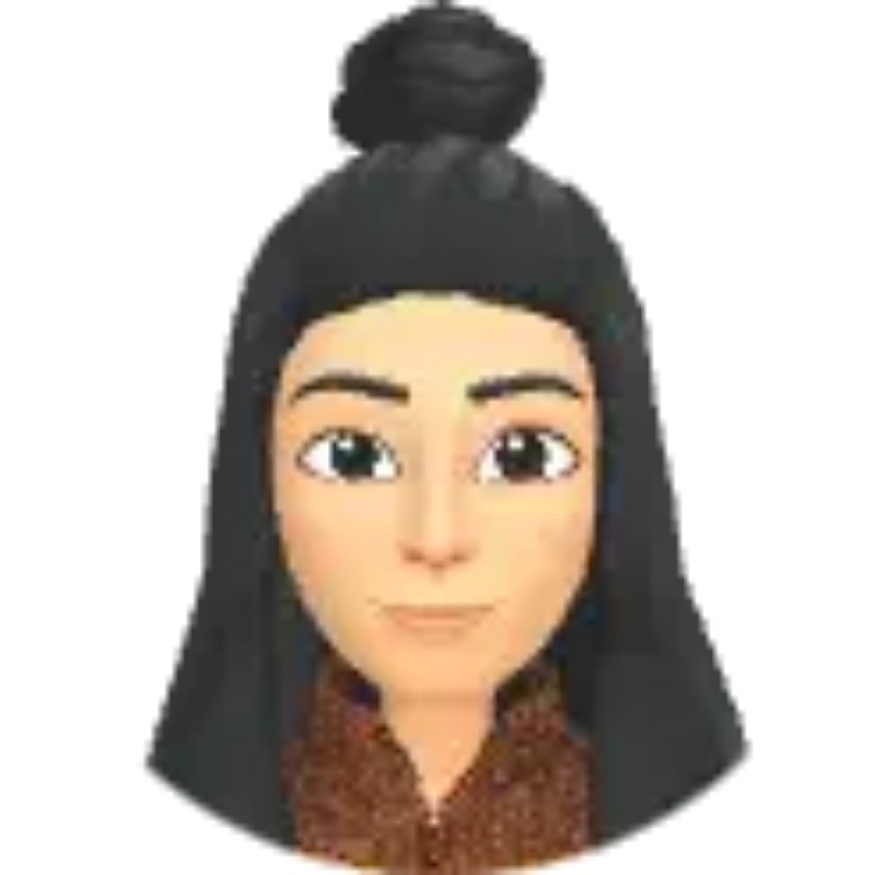 Comedian (@comedian243302) | Snapchat Stories, Spotlight & Lenses