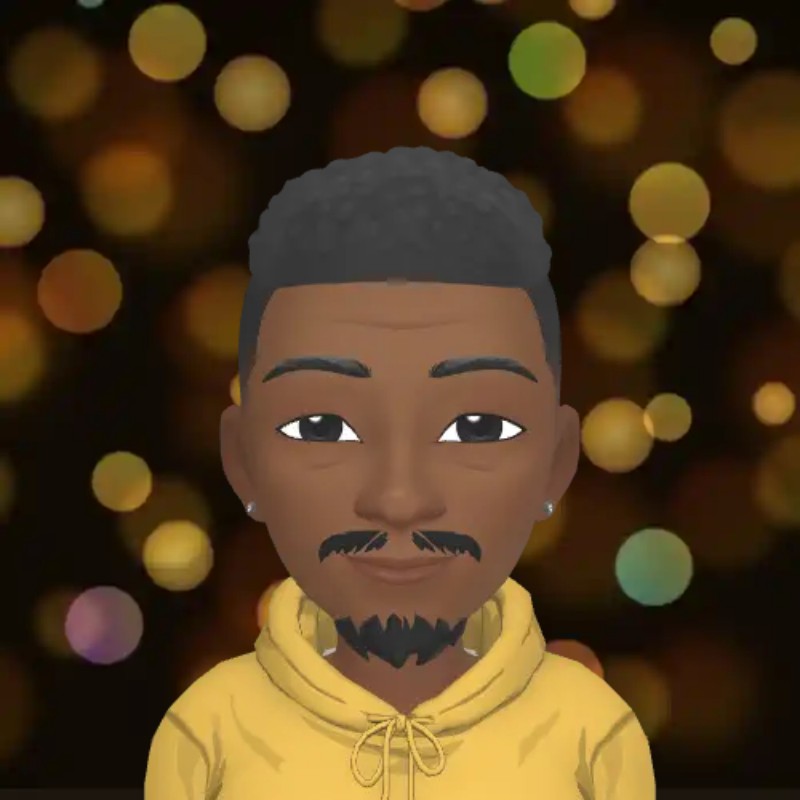 Boogie B Montrell (@comedianboogieb) | Snapchat Stories, Spotlight & Lenses
