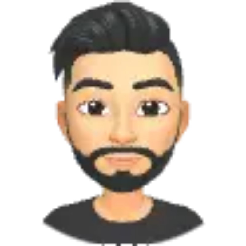 Comedian Jethalal (@comedianjethala) | Snapchat Stories, Spotlight & Lenses