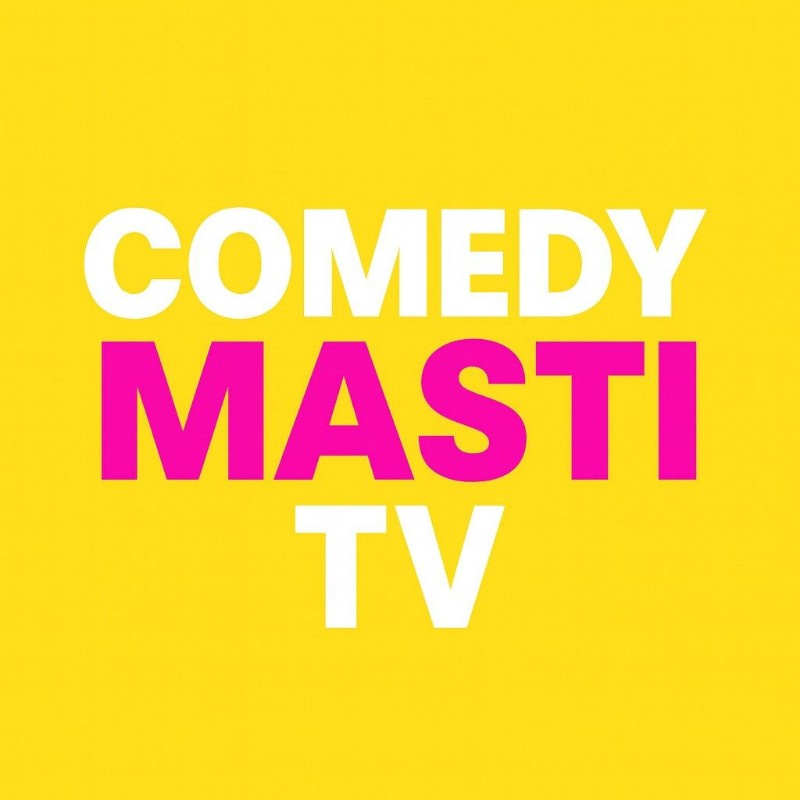 Comedy Masti TV (@comedymastitv) | Snapchat Stories, Spotlight & Lenses