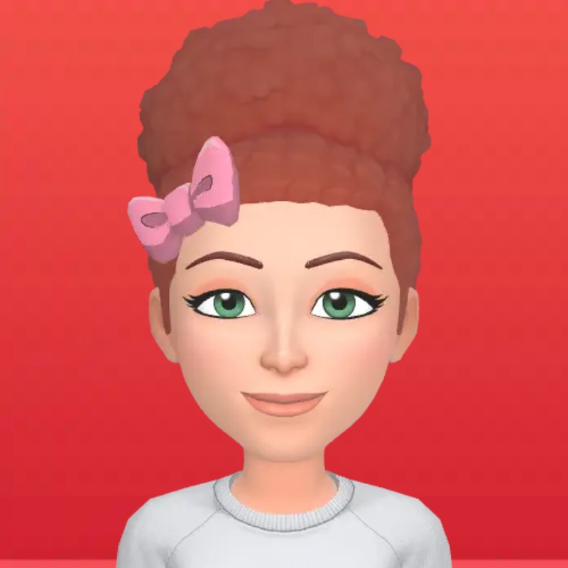 🐢🐢 brittany 🐢🐢 (@comfycozy) | Snapchat Stories, Spotlight & Lenses