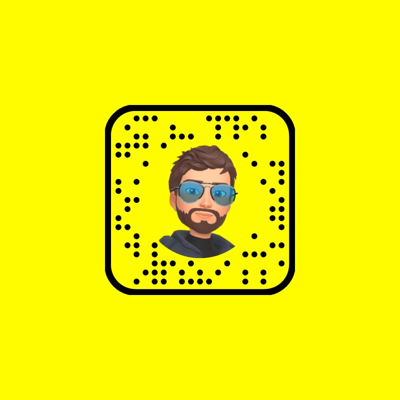 Derek Comingore (@comingore26) | Snapchat Stories, Spotlight & Lenses