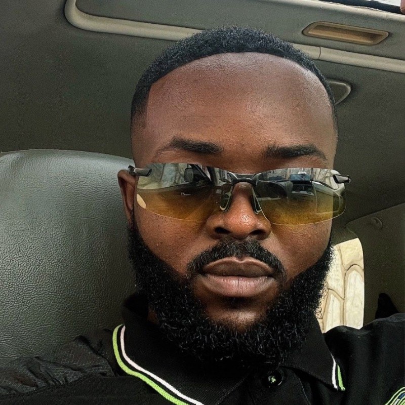 Boison🔰🔱 (@commercial.sam) | Snapchat Stories, Spotlight & Lenses