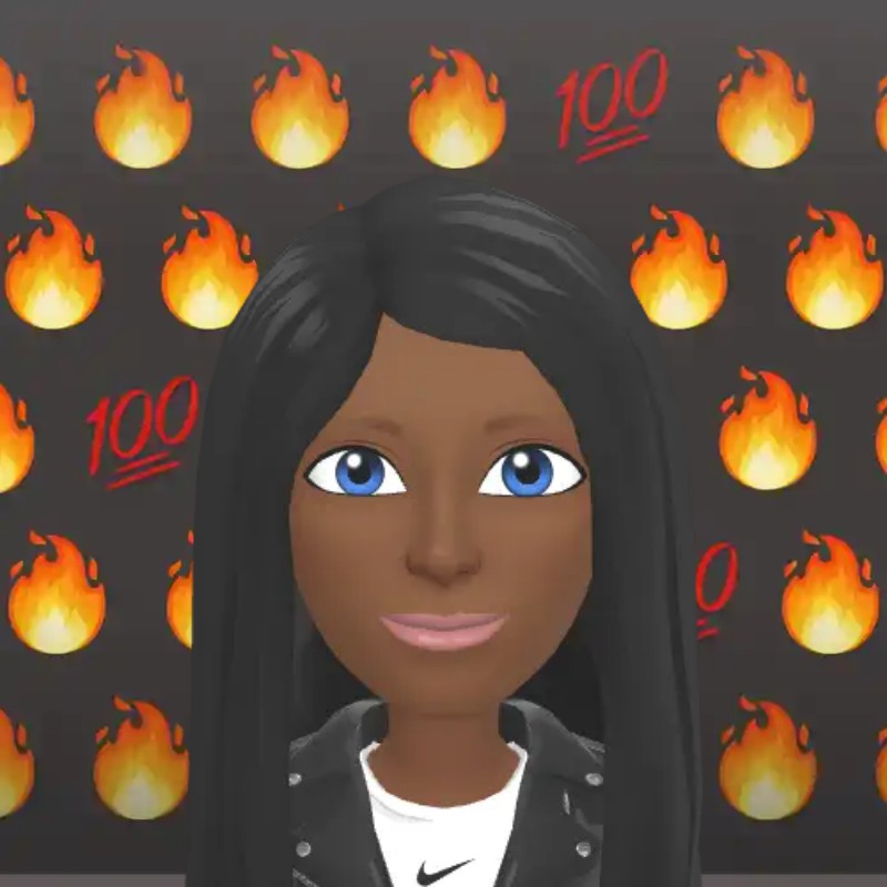 Fanta Comme Tu Es (@commetues) | Snapchat Stories, Spotlight & Lenses