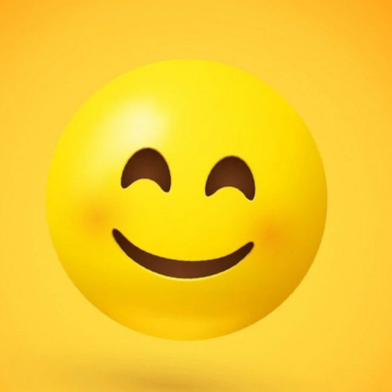 Big Smiley (@communitysmiles) | Snapchat Stories, Spotlight & Lenses
