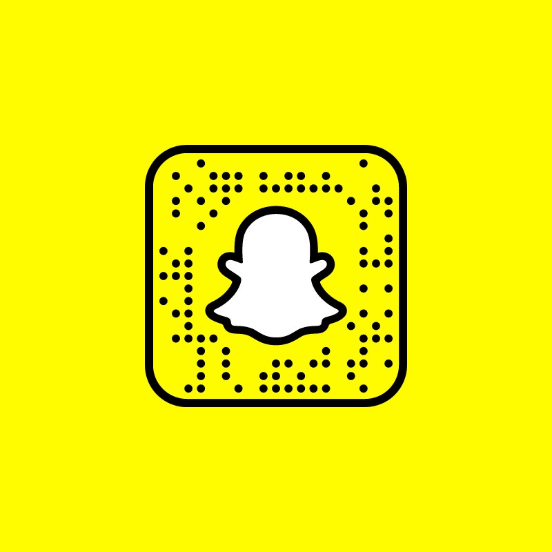 Complete Office Resources (@complete_office) | Snapchat Stories ...
