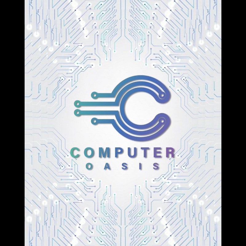 computer oasis (@computeroasis) | Snapchat Stories, Spotlight & Lenses