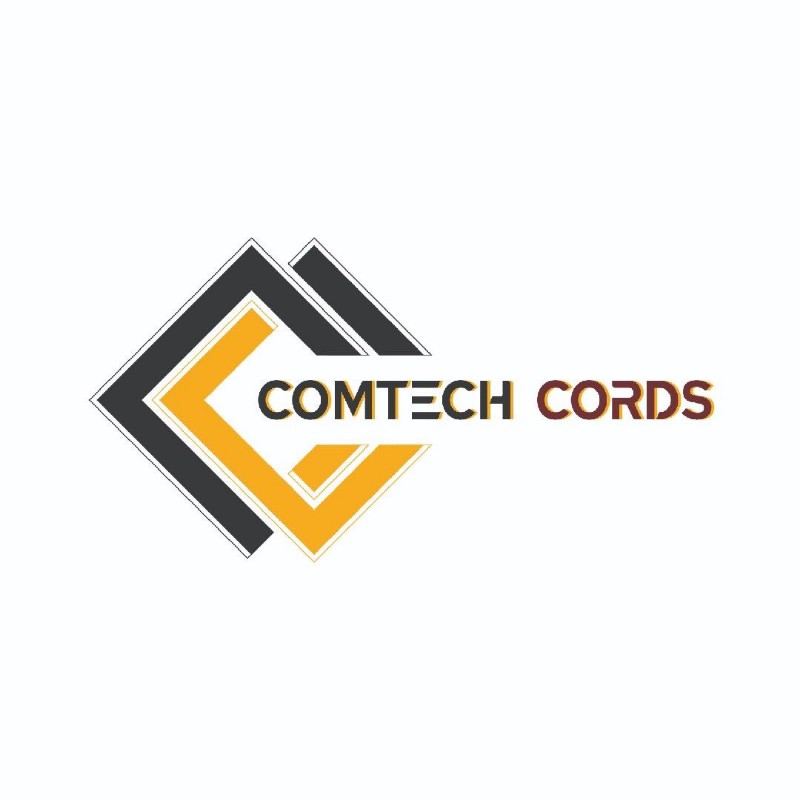 Comtech Cords (pvt) Ltd (@comtech_cords) | Snapchat Stories, Spotlight & Lenses
