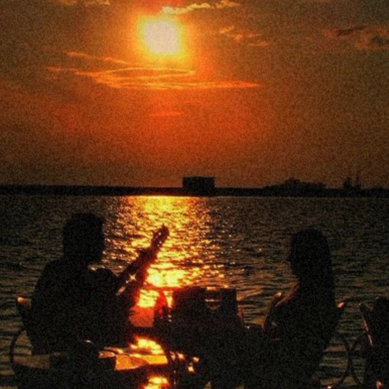 COCO (@con_coco) | Snapchat Stories, Spotlight & Lenses