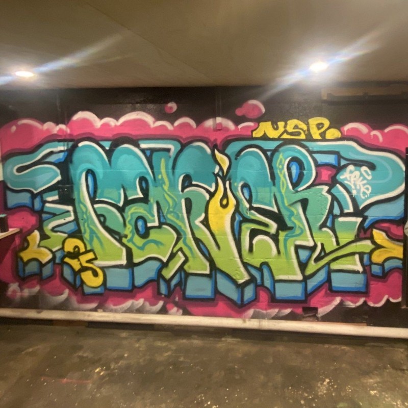 Connor Richardson (@cona.r) | Snapchat Stories, Spotlight & Lenses