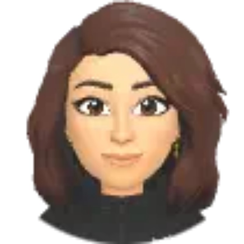 CONCEIITEDXXM3 ♍️📿🧿🐉📸 (@conceited) | Snapchat Stories, Spotlight & Lenses