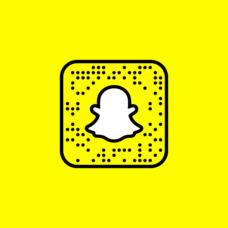 (@concepttiles) | Snapchat Stories, Spotlight & Lenses