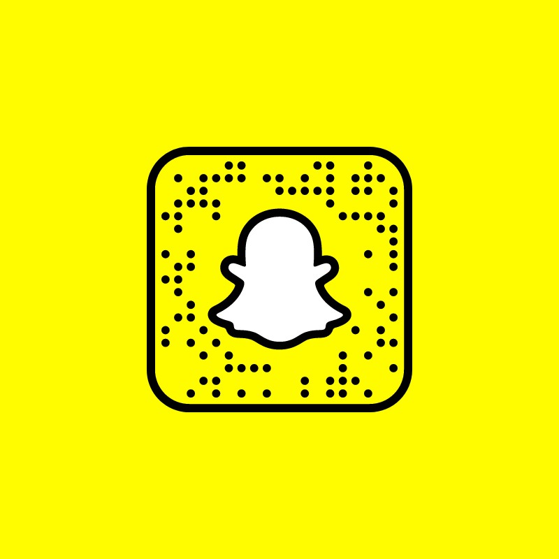 Conchim Chuotmeo (@conchimchuotmeo) | Snapchat Stories, Spotlight & Lenses