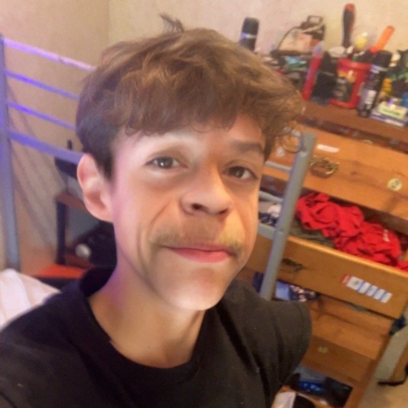 CONNOR ️ (@conconkrazy) | Snapchat Stories, Spotlight & Lenses