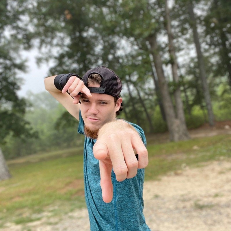 LONER FOR_ LIFE (@concussion_k1) | Snapchat Stories, Spotlight & Lenses