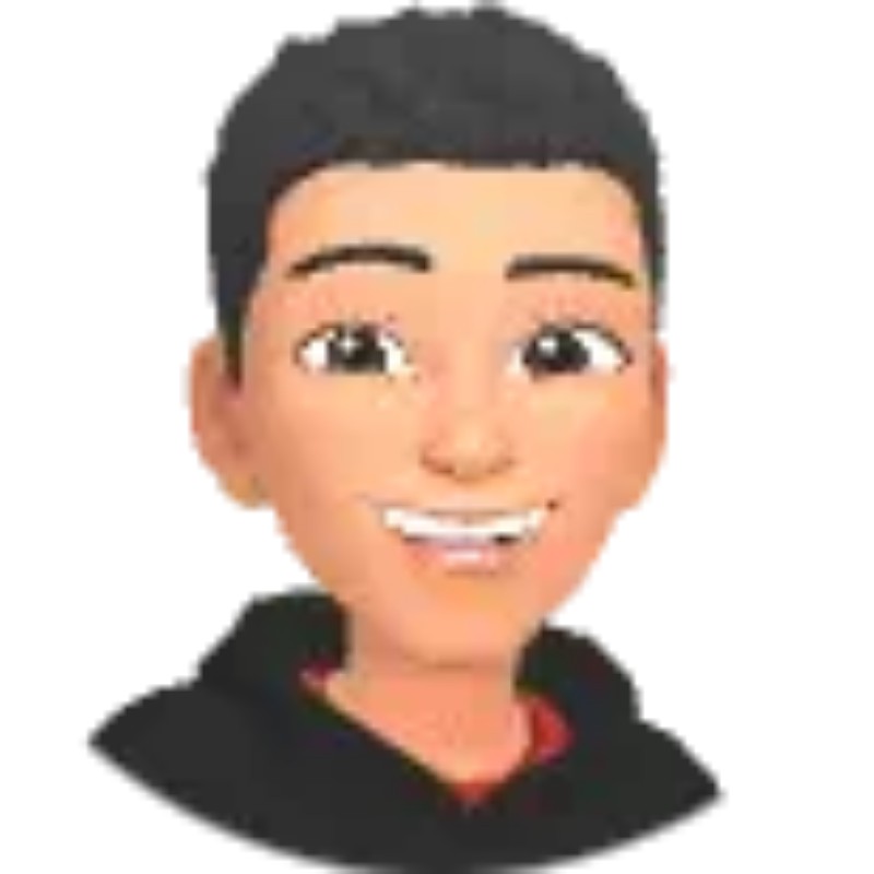 Jeffrey🏒 Anthony (@condon_jeff) | Snapchat Stories, Spotlight & Lenses