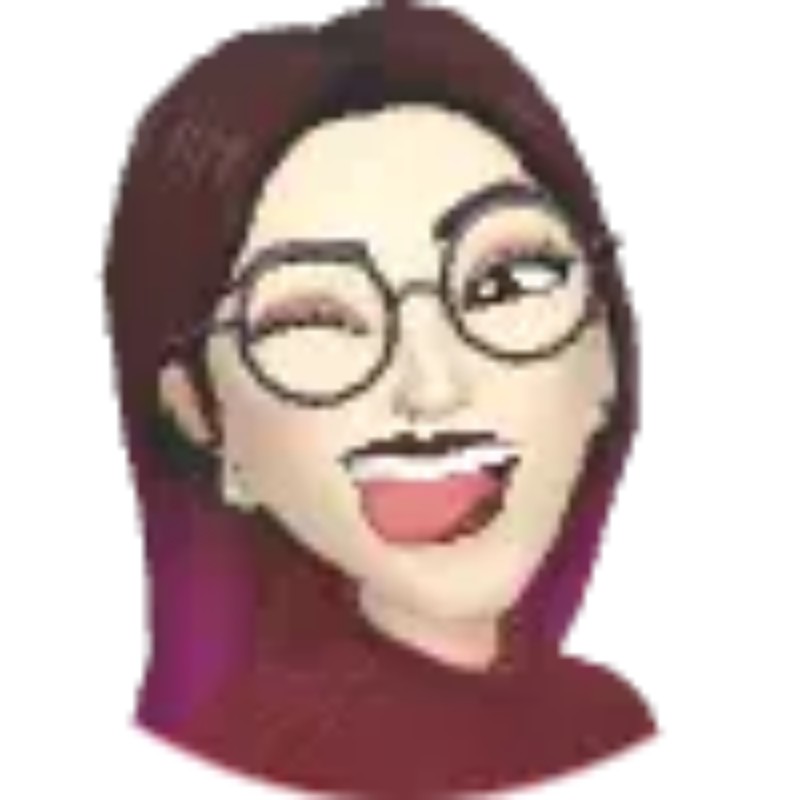 🖤 (@confused_goth) | Snapchat Stories, Spotlight & Lenses