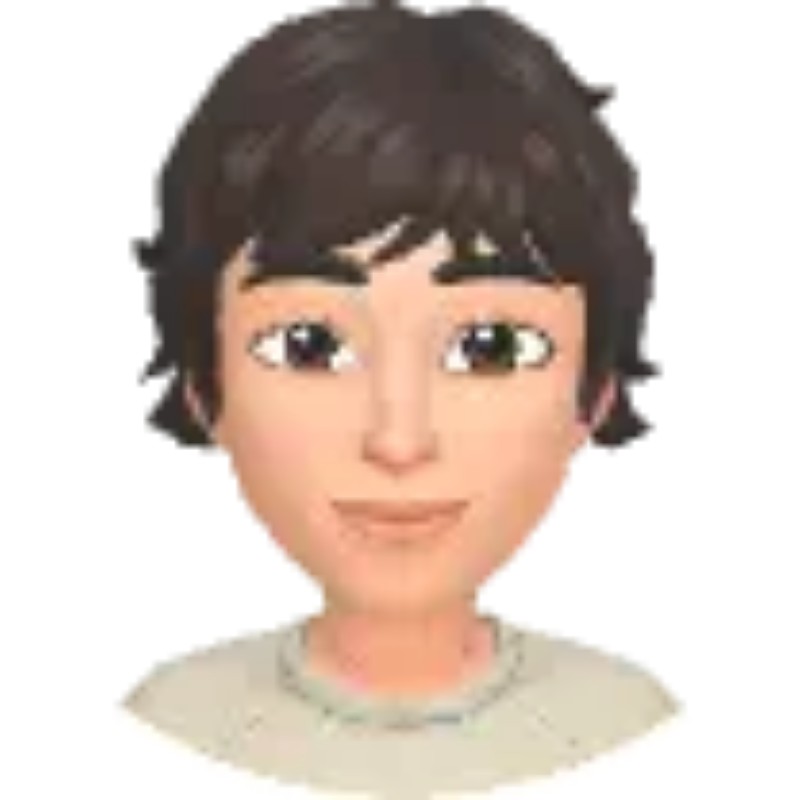 connor (@conn.007) | Snapchat Stories, Spotlight & Lenses