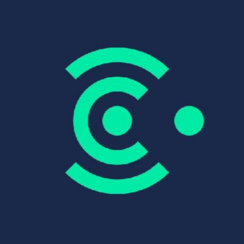 Connect Agency (@connect_agency) | Snapchat Stories, Spotlight & Lenses