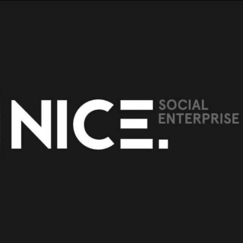 NICE. Social Enterprise (@connectnice) | Snapchat Stories, Spotlight ... NICE. Social Enterprise (@connectnice) | Snapchat Stories, Spotlight ...
