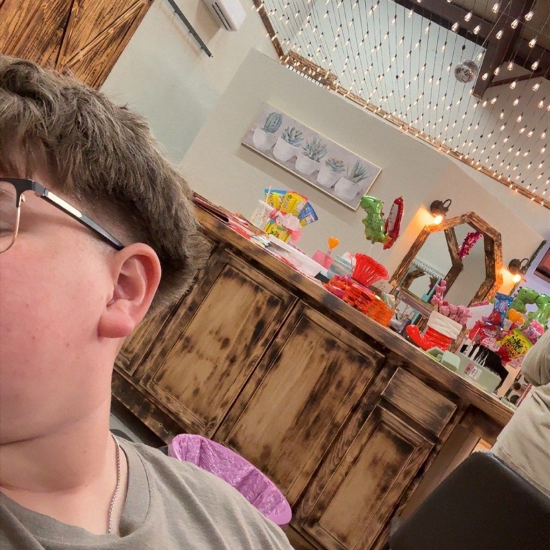 Conner (@conner-snider) | Snapchat Stories, Spotlight & Lenses