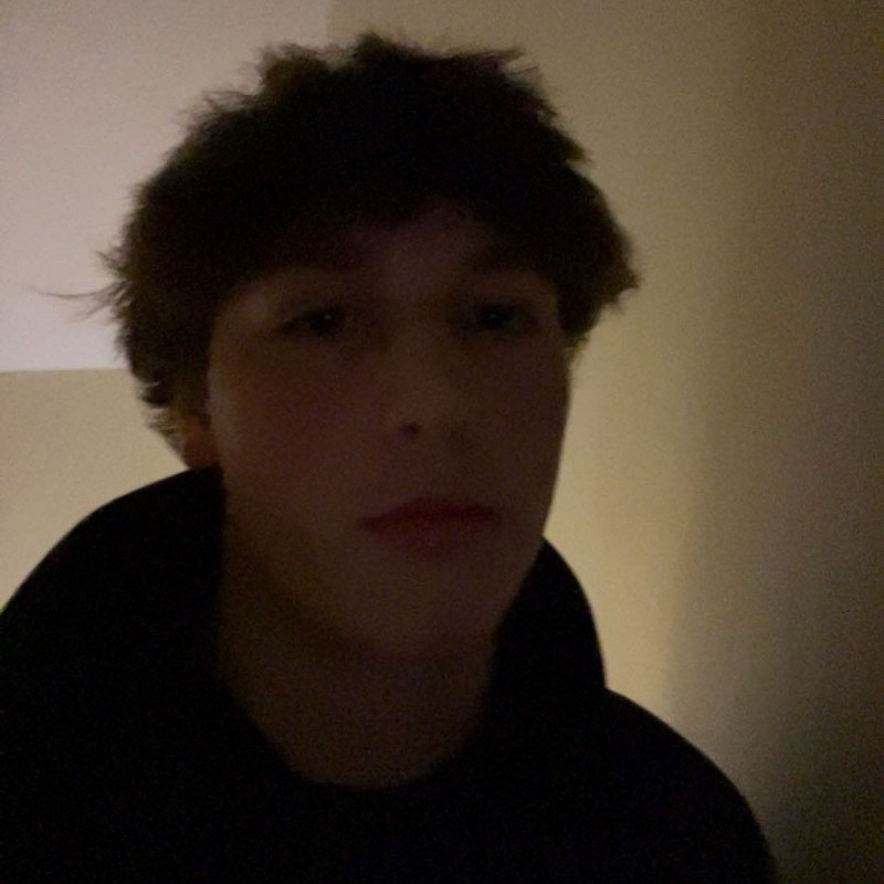 conner (@conner.0330) | Snapchat Stories, Spotlight & Lenses