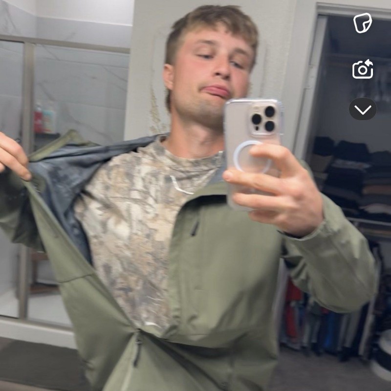 Conner (@conner17674) | Snapchat Stories, Spotlight & Lenses