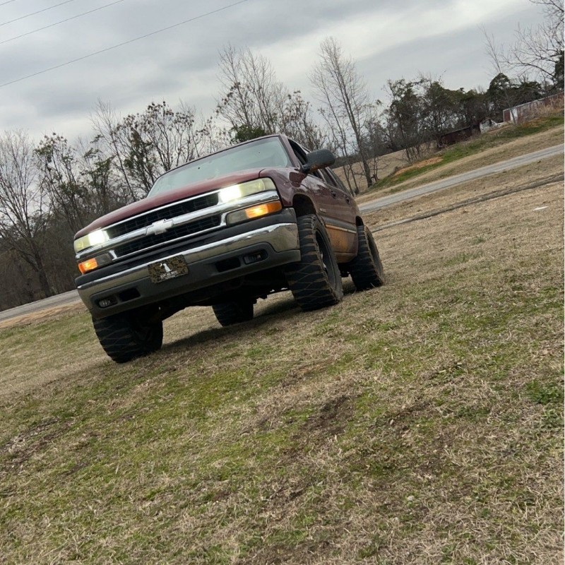 Conner Edmonds (@conner_ed21) | Snapchat Stories, Spotlight & Lenses