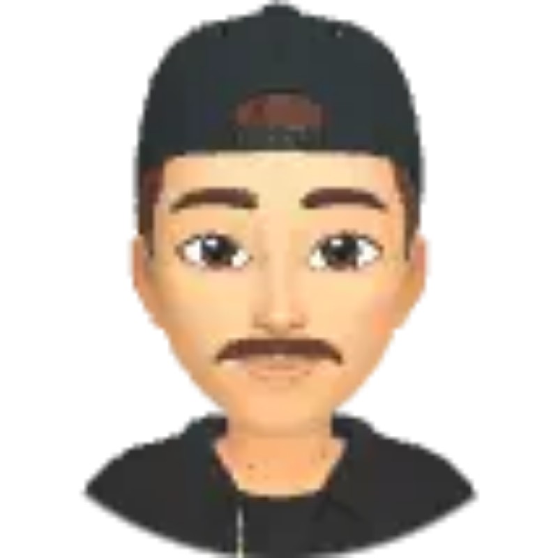 Conner Allen Anderson (@connerand) | Snapchat Stories, Spotlight & Lenses