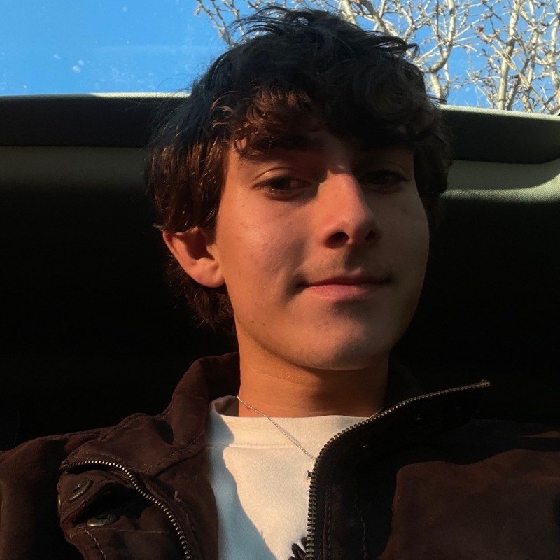 Conner (@connerlevy_7) | Snapchat Stories, Spotlight & Lenses