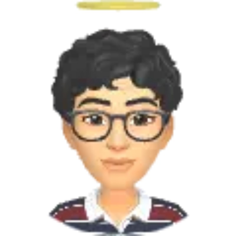 conner (@connersteezus) | Snapchat Stories, Spotlight & Lenses