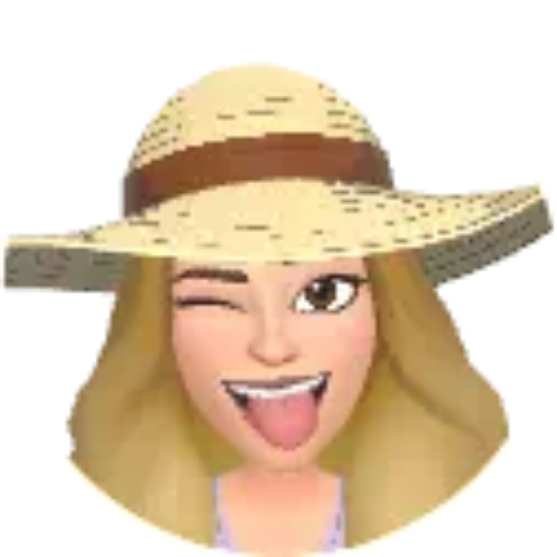 Connie 🏼 (@connie_c63) | Snapchat Stories, Spotlight & Lenses