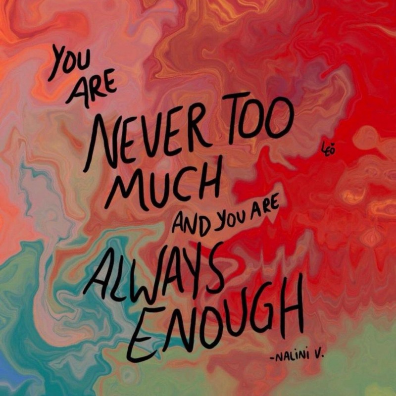 Connie Sledge (@connie_sledge) | Snapchat Stories, Spotlight & Lenses