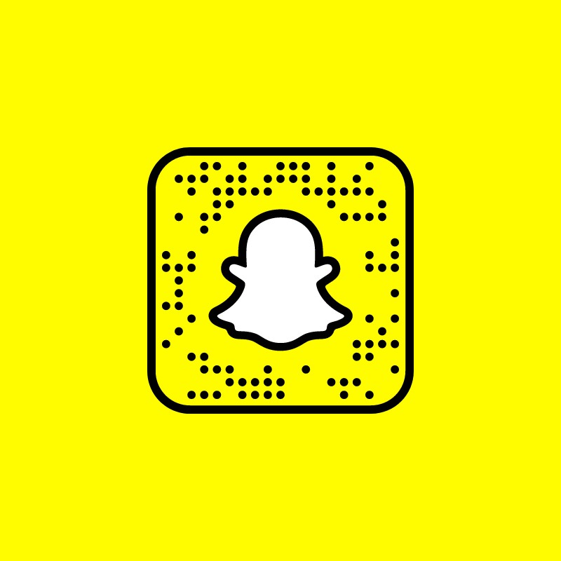 Connie (@connie_slm) | Snapchat Stories, Spotlight & Lenses